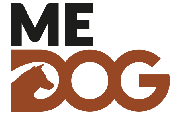 Home - Me Dog Scuola Cinofila a Torino